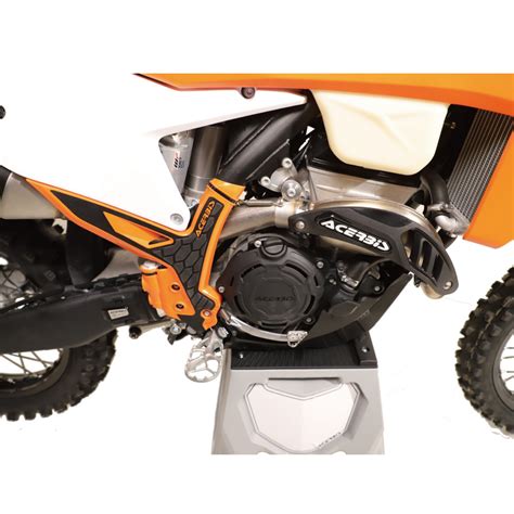Ac 25335 Sx F250xc F250 23 25 Fc250fx350 23 25 X Power Kit Acerbis