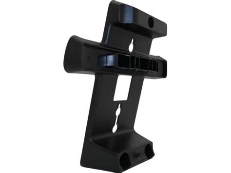 Poly Wall Mount Bracket For Ccx 350 Ip Phone