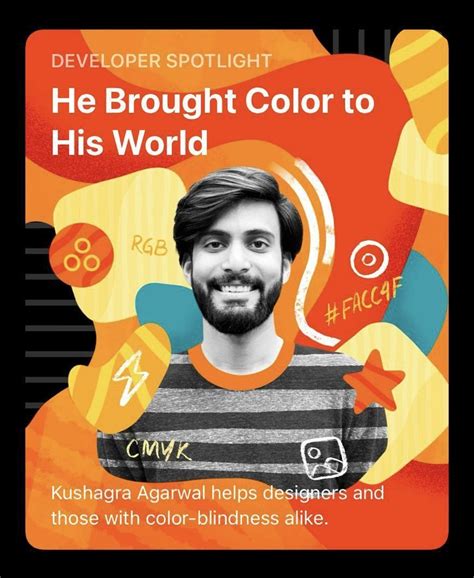 Kushagra Agarwal On Linkedin Thank You Apple For The App Store Feature And For Designing