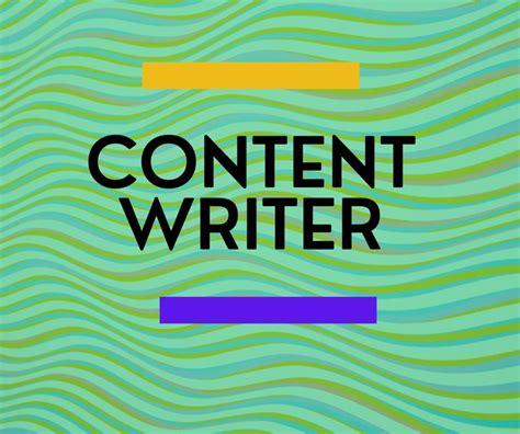 Md Fozle Rabbi On Linkedin Content Writer