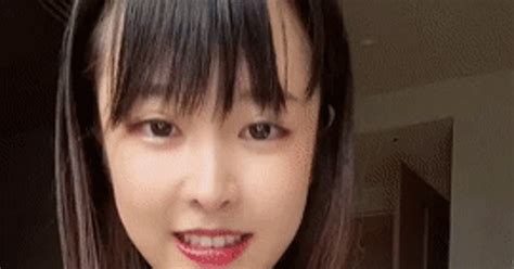 노브라 챌린지