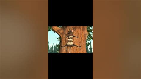 Lce Age 2006 Cartoon Movies Kuttystory Shortvideostatus Shortsvideo Shorts Youtube