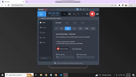 Fasiha Mariyam On Linkedin Internshipexperience Webdevelopment Calculatorproject Html Css