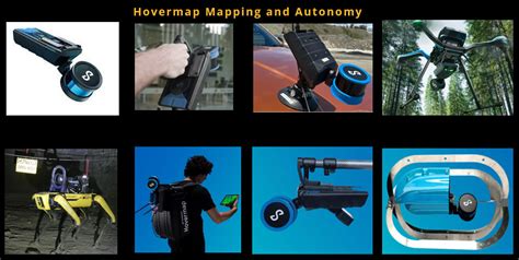 Enhanced Forest Stand Assessment Through Lidar Technology Forsilvitech