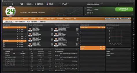 Is My File Messed Up Rootp