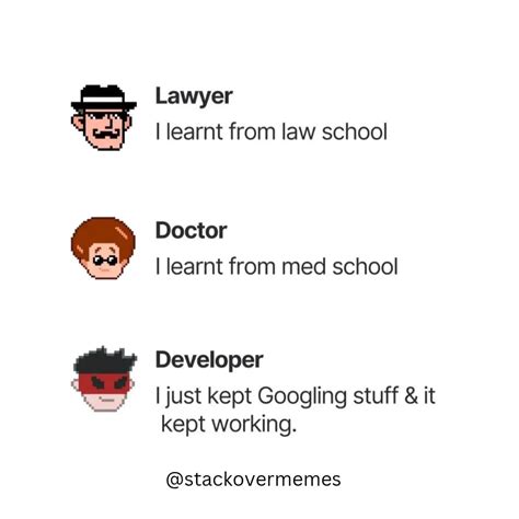 Developerlife Keeplearning Problemsolvers Techgrowth Codenewbie Mohammad Hasan