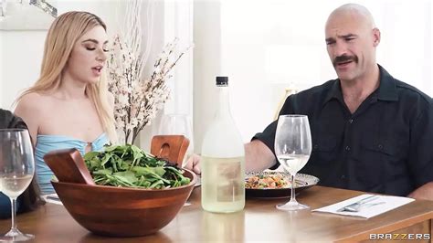 Demi Hawks Porn Videos 2025 Porn Star Sex Scenes XHamster