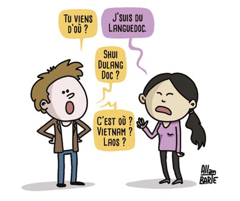 Le Racisme De Quoi Parlons Nous Solidaires