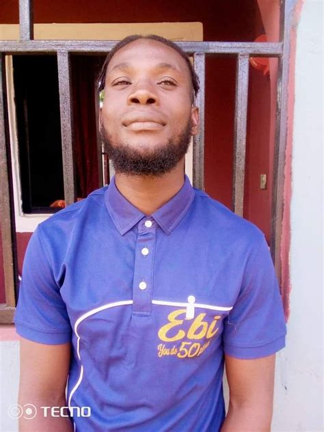 Bahd Lex 🇳🇬♥️ On Linkedin Bahdlex Mindset Monday