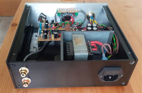 20200418 121251 Postimages