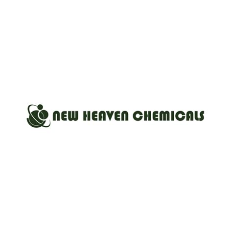 New Heaven Chemicals Sodium Methylate Solution 124 41 4