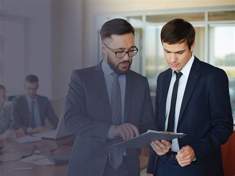 Incedo Gen AI Innovation Lab Incedo Inc