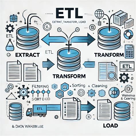 Harikesh Tyagi On Linkedin Techjobs Entrylevel Datajobs Hiringnow