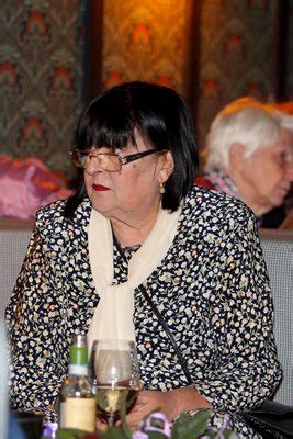 Дариана Генова: Не са откраднали апартамента на Нора Нова