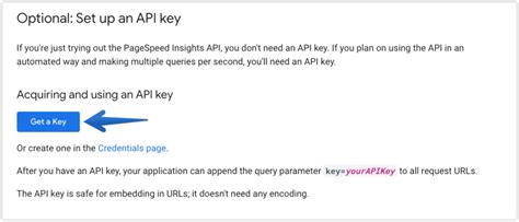 Python For Seo Made Easy With Chatgpt A Beginners Guide Onely