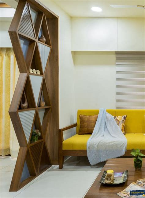 Wall Partition Design Hyderabad At Deeann Perrault Blog