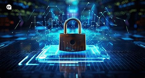 Cybersecurity Sanjay Parmar