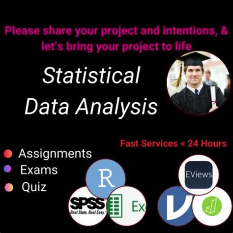 Time Series And Regression Assignments Using Spss R Excel By Drflip
