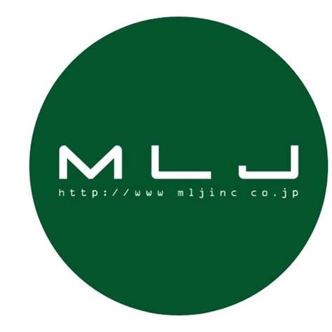 Mlj Incorporated Added A New Photo Mlj Incorporated