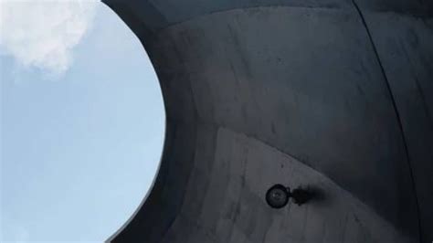 12 Pci Dss Compliance Requirements Tkxel