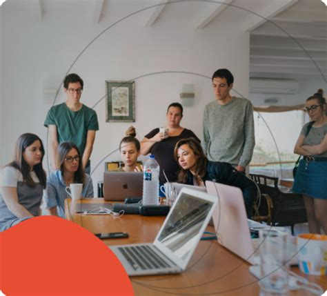 Iterative Thinking Science Based Mindset Training Iit