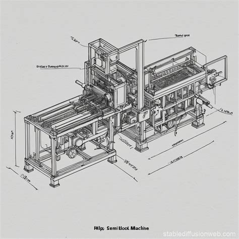 Cad Guy Logo Design Prompts Stable Diffusion Online