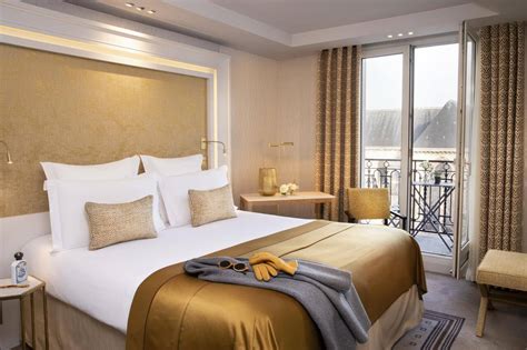 Best 6th Arrondissement Paris Hotels And Apartments Paris Discovery Guide