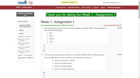 Assignment 1 Deep Learning Iit Kgp Nptel 2k23 Data Science