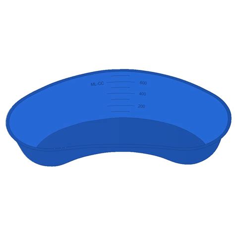 Eco2 Emesis Basin Invenio