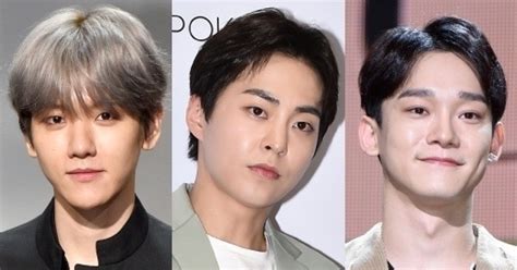 차가원 회장 백현과 관계 친한 누나 동생…가족 이상으로 가까운 관계 [md현장]