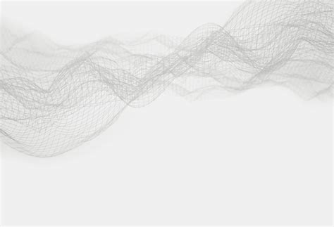 How To Make Sense Of An Embryo Grading Chart Aivf