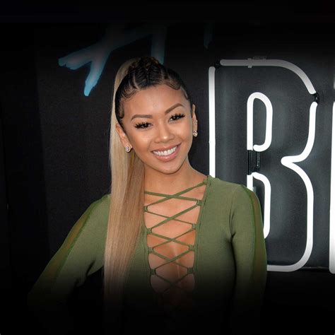 Liane V Old Liane V Youtube