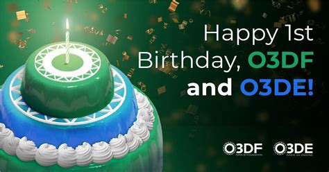 Olex Lozitskiy Posted On Linkedin