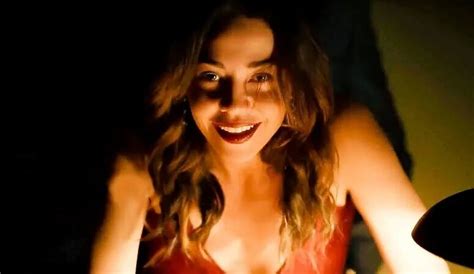 Любовь ДЛЯ Взрослых 2022 — Видео от Netflix Смотреть онлайн в поиске Яндекса по Видео