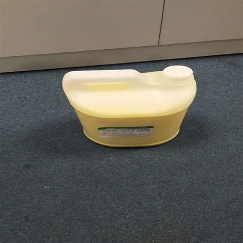 Liquid Medicated Phenyl Solution Lime At Rs 250can In Hosur Id