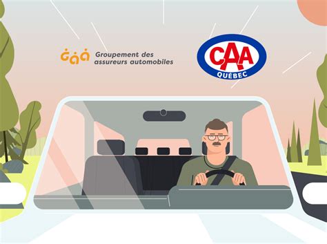 8 Réponses à Vos Questions Dassurance Auto Protégez Vousca