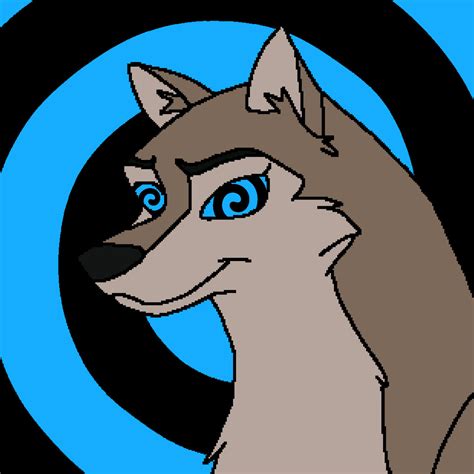 Aleu Hypnotized By Marybethmaria1423 On Deviantart