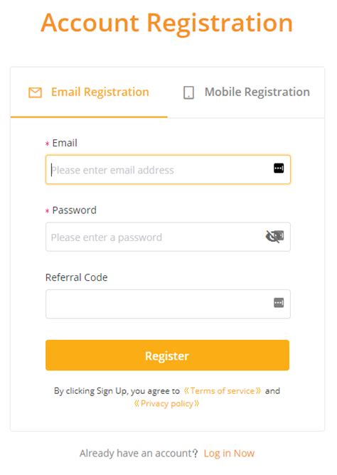 Bybit Derivatives Exchange Platform Review Cryptimi