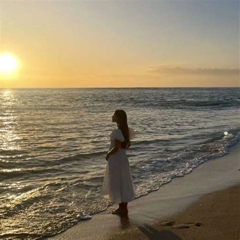 Anastasia Anastasiia K Threads Say More