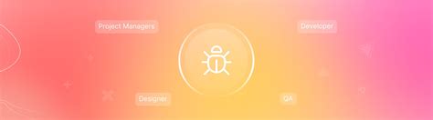 What Is Bug Bash What Is Bug Bash