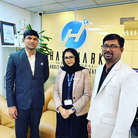 Mohammed Rafi On Linkedin Dubai Business Womeninbusiness Womenempowerment