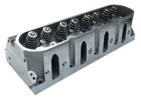 Dart Dart Pro1 LS1 Assembled Cathedral Port Head Each