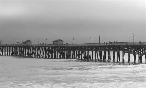 The Agile Methodology Leading The Charge In Software Development — Association Of Registered