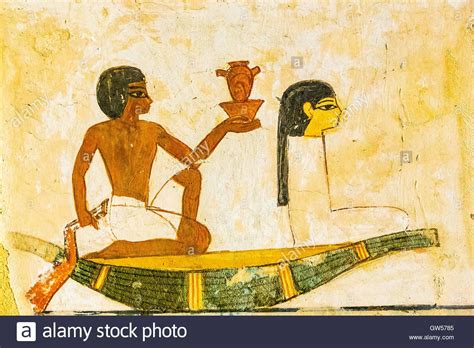 Ancient Egyptian Sexuality Life In Ancient Egypt Artofit
