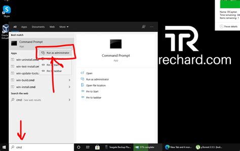 How To Convert Bootable Iso File To Virtual Disk Vhdvmdk 2 Way Guide
