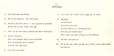 Better Input Produces Better Output