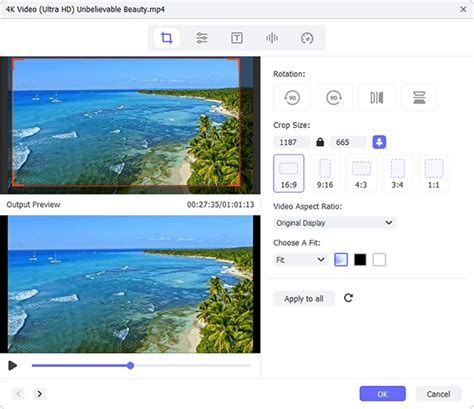 6 Ways To Rotate Video In Windows 10