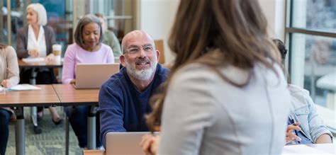 Interconnected Systems Framework Getting Started At The School Level