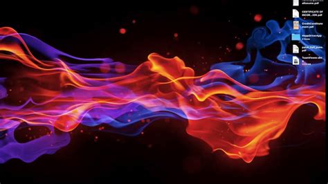 Java And Selenium Training Promize It Session 6 Youtube