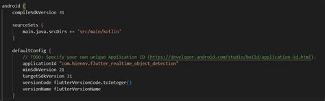 Execution Failed For Task Camera CompileReleaseJavaWithJavac